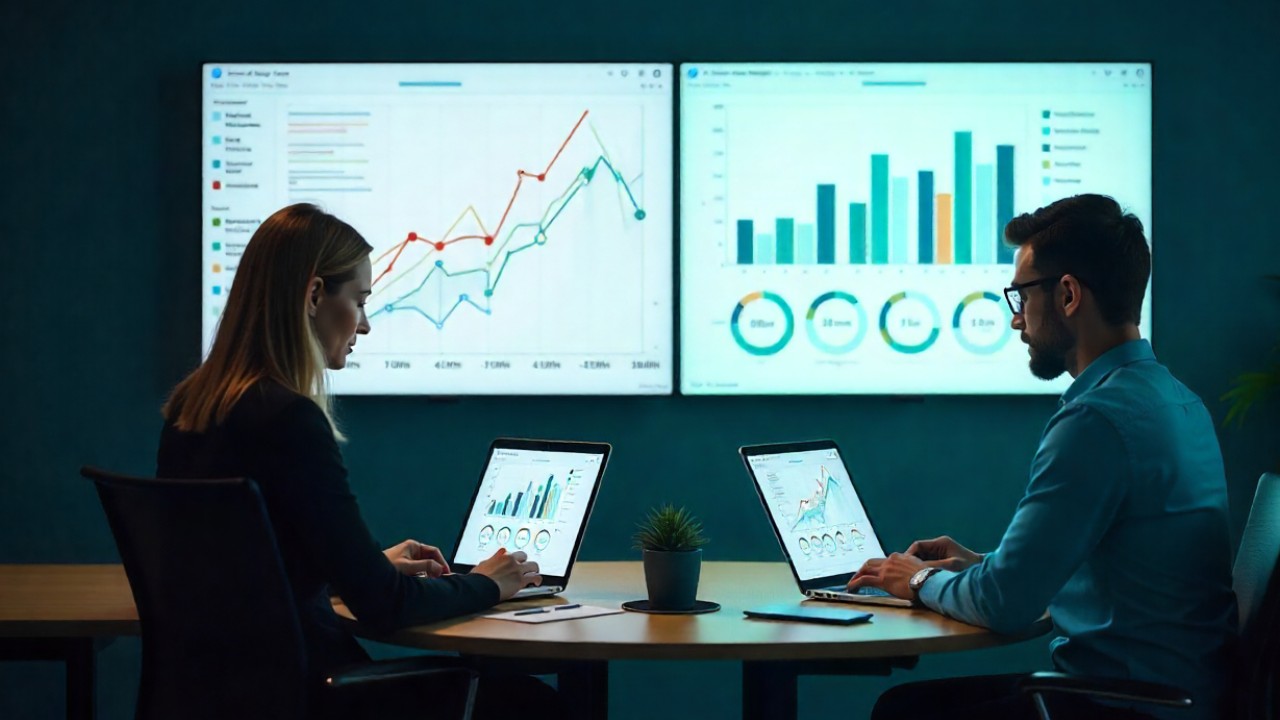 PPC and SEO Together: Combine Both to Grow Your Business